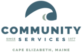 Cape Elizabeth Community Services - Keeping Cape Active
