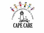 Cape Care - Cape Elizabeth Community Services